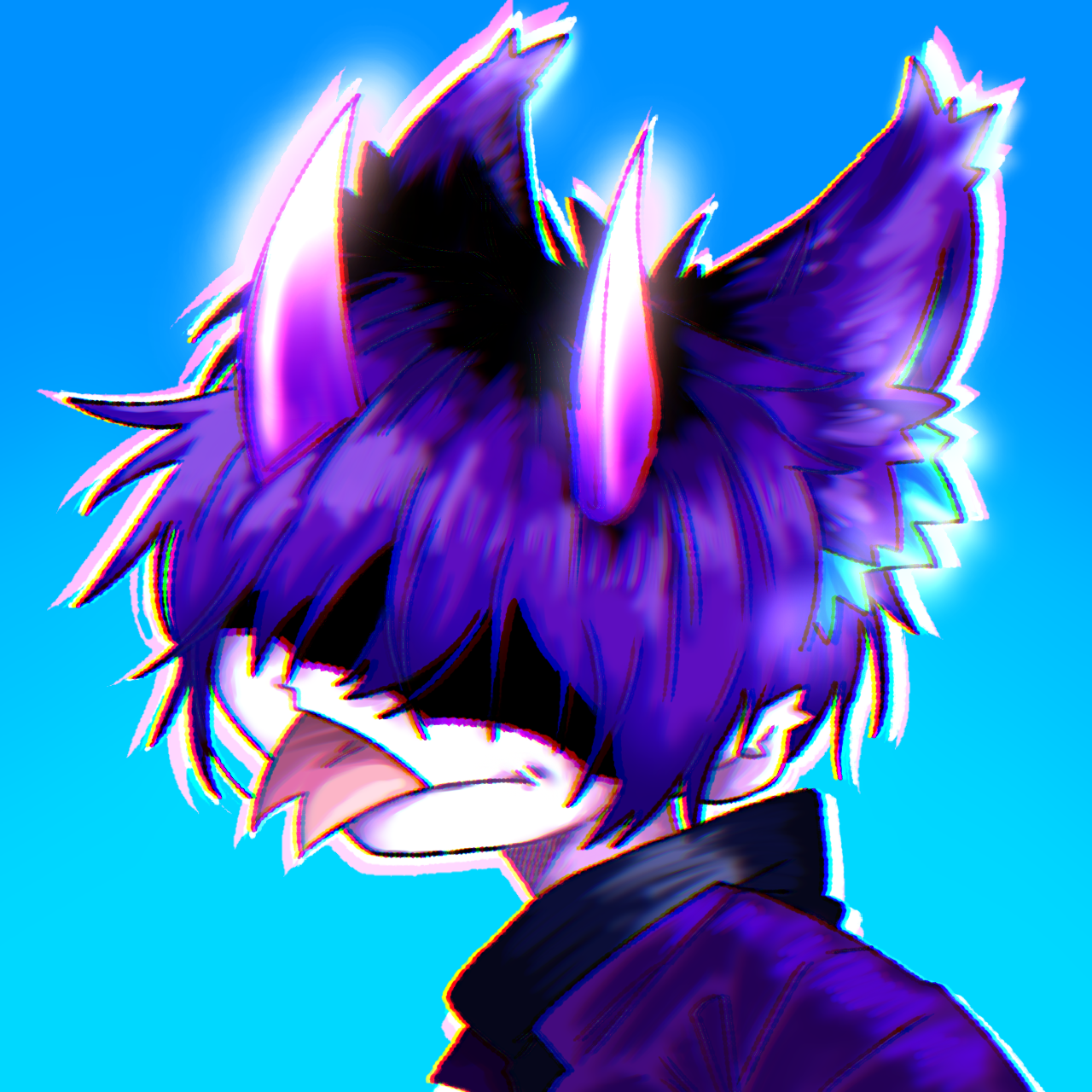 Nah, so BAD!! - ibisPaint