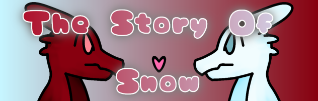 TSOS Banner - ibisPaint