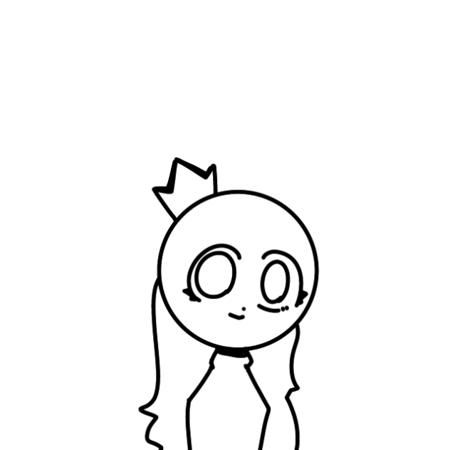 無題789 - ibisPaint