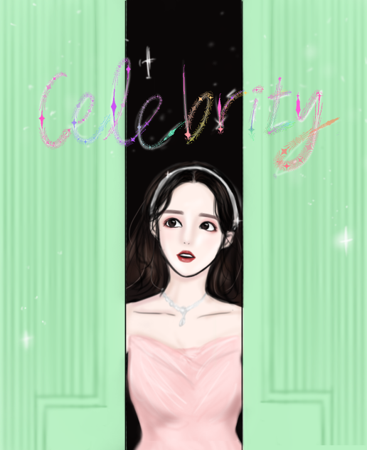 무제472 - ibisPaint