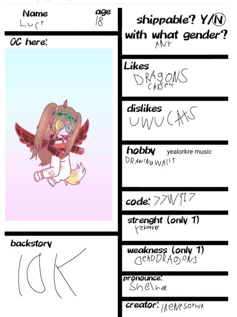 Untitled94 - ibisPaint