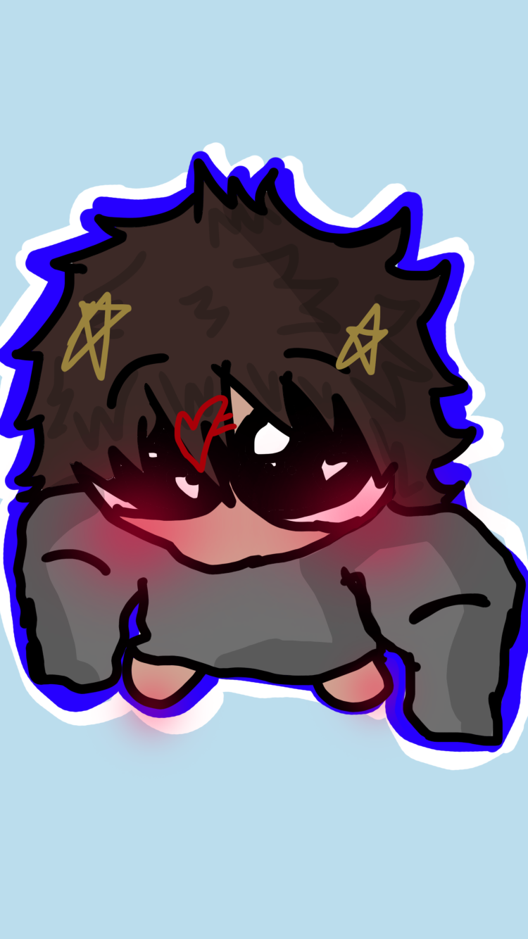 Untitled483- YIPPIEEEE - ibisPaint