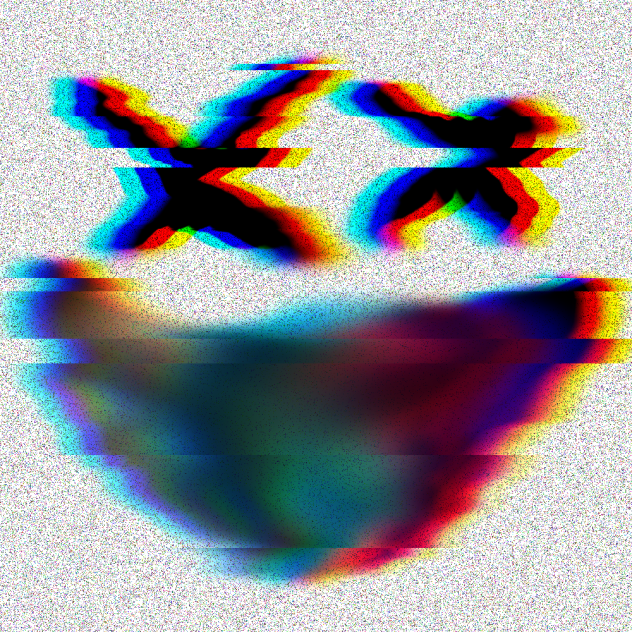 U-300 new - ibisPaint