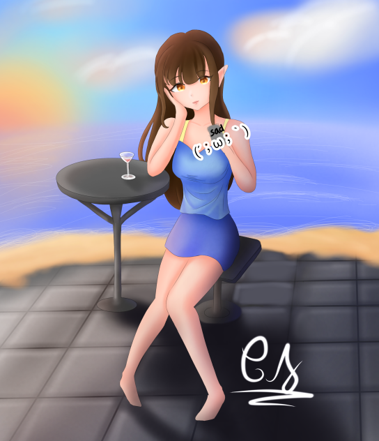 无标题24 - ibisPaint