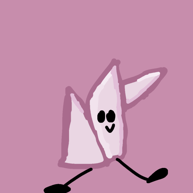 Untitled771 - ibisPaint