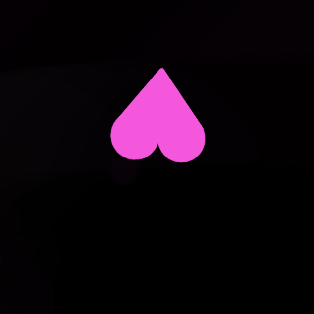 II Rabbit Hole II ( NON - FULL VER) - ibisPaint