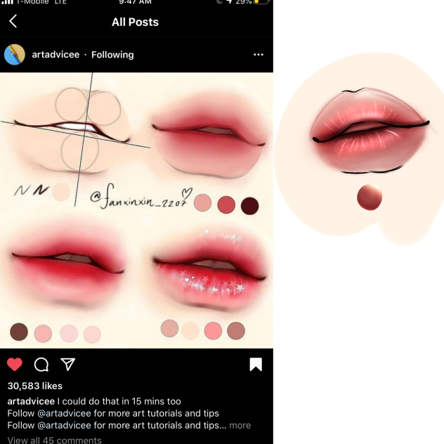 Untitled945 - ibisPaint