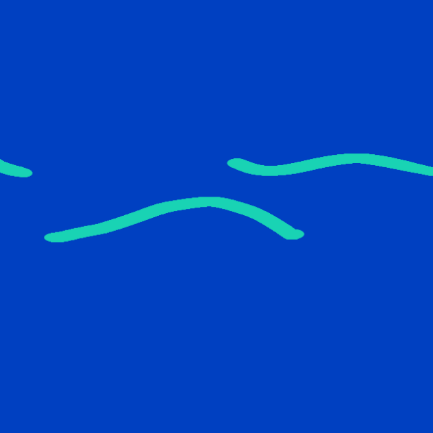 1st animation ! ♤♡ ♧ - ibisPaint