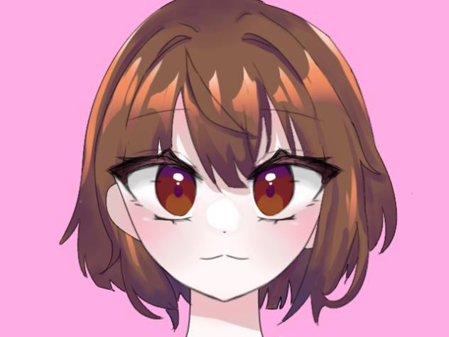 무제88 - ibisPaint