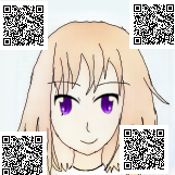 无标题62 - ibisPaint