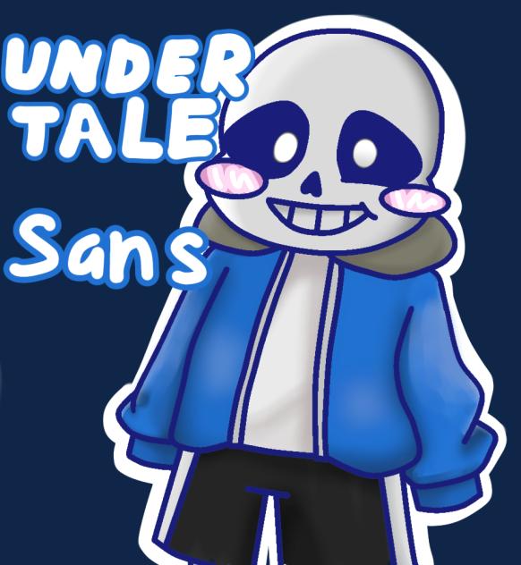 Sans!! - ibisPaint