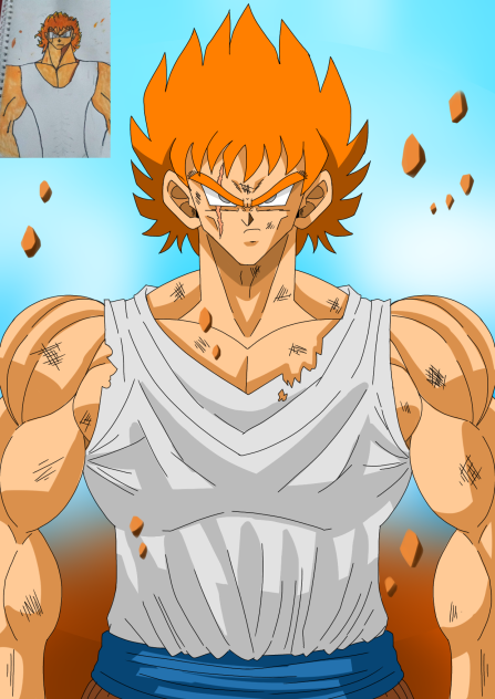 remake 1 - ibisPaint