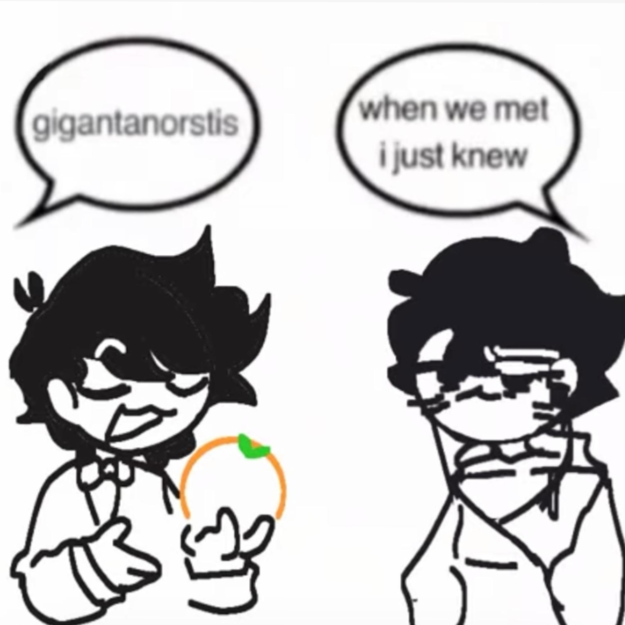 shitpost - ibisPaint