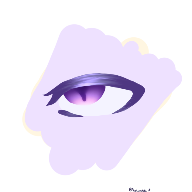 Untitled388 - ibisPaint