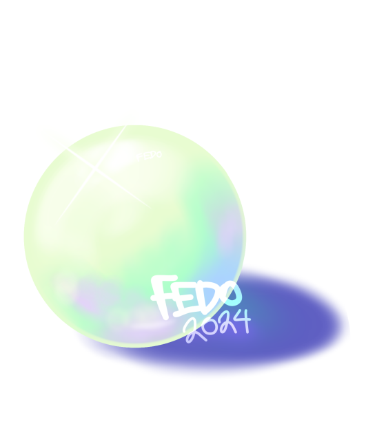 ball. (reupload) - ibisPaint