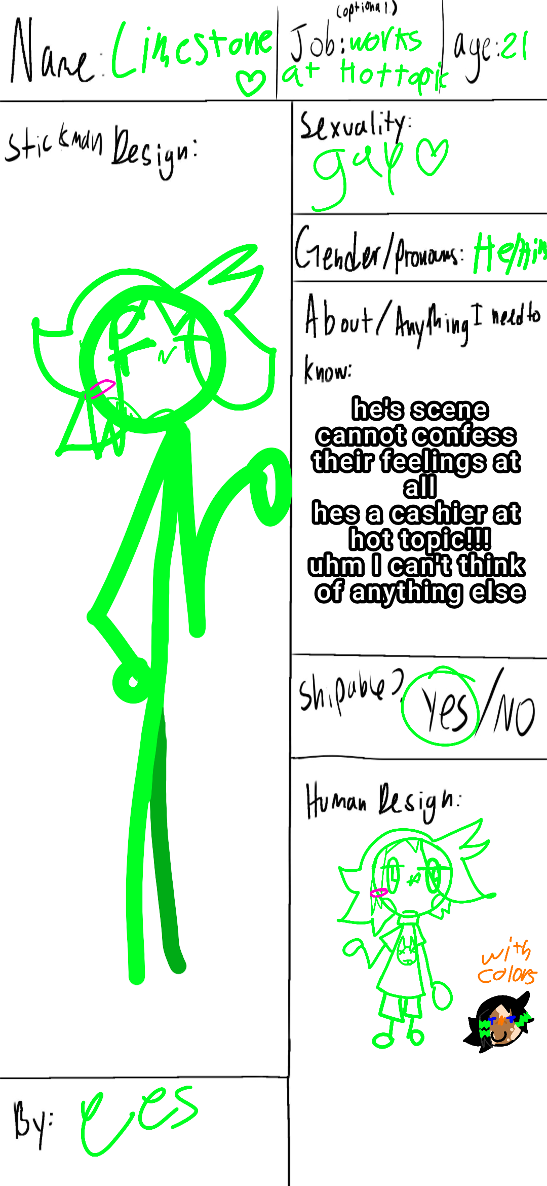 Untitled405 - ibisPaint