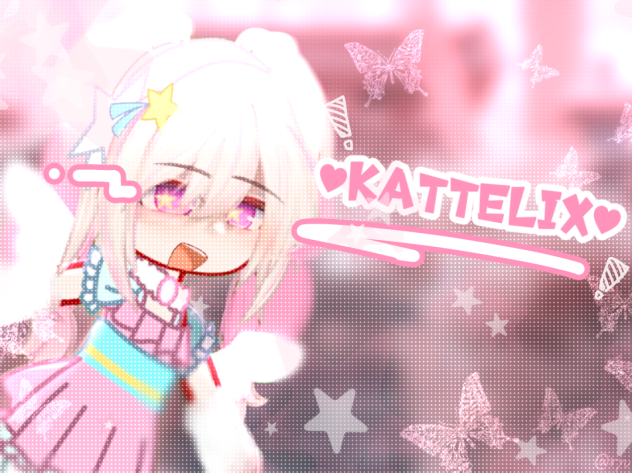 cringe goofy ahh edit - ibisPaint