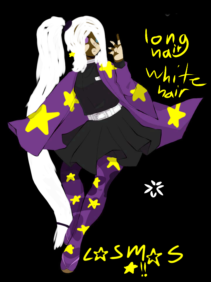 untitled1000 - ibisPaint