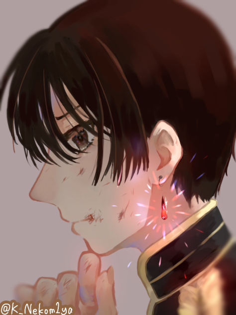 無題39 - ibisPaint