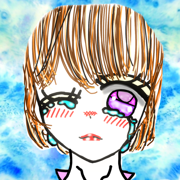 無題74 - ibisPaint