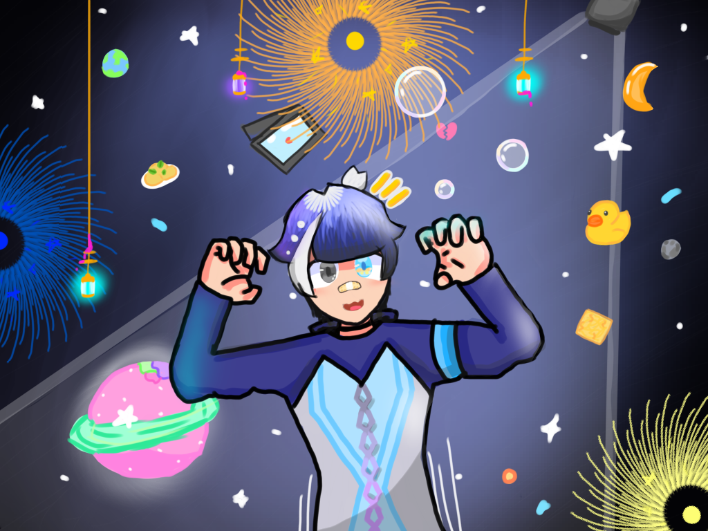 Untitled_World083 - ibisPaint