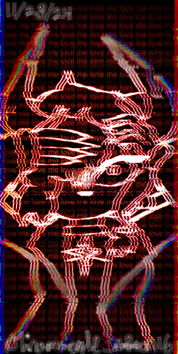 Vent…#1 - ibisPaint