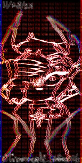 Vent…#1 - ibisPaint