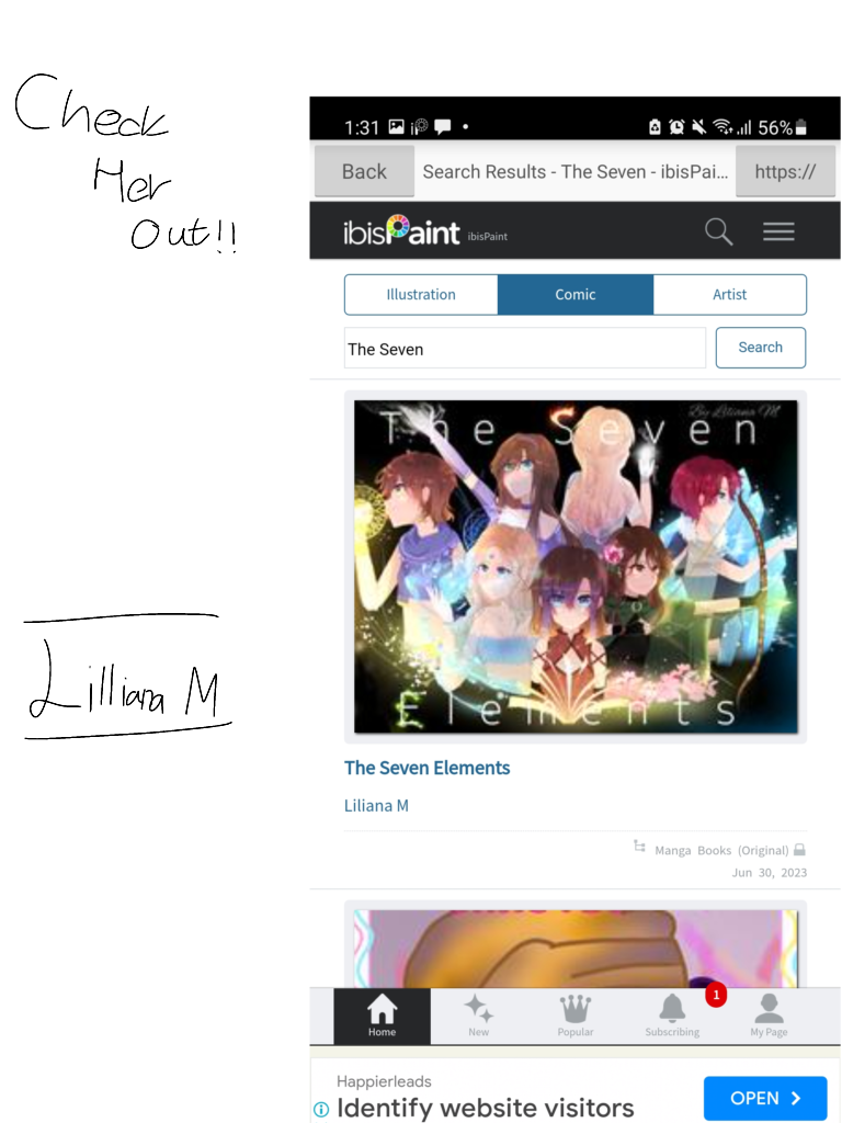 Untitled56 - ibisPaint