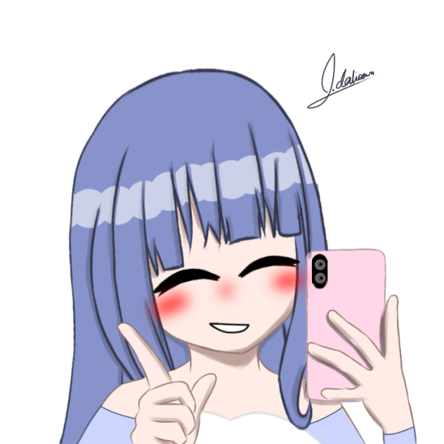 Untitled507 - ibisPaint