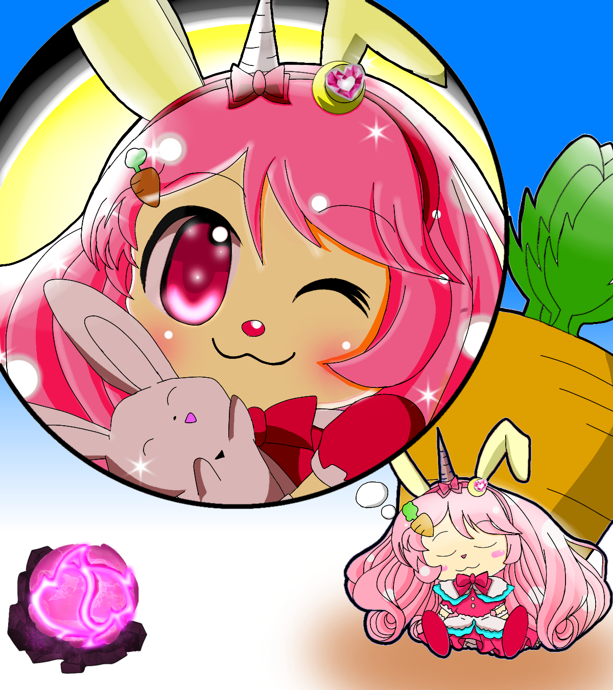 無題121 - ibisPaint