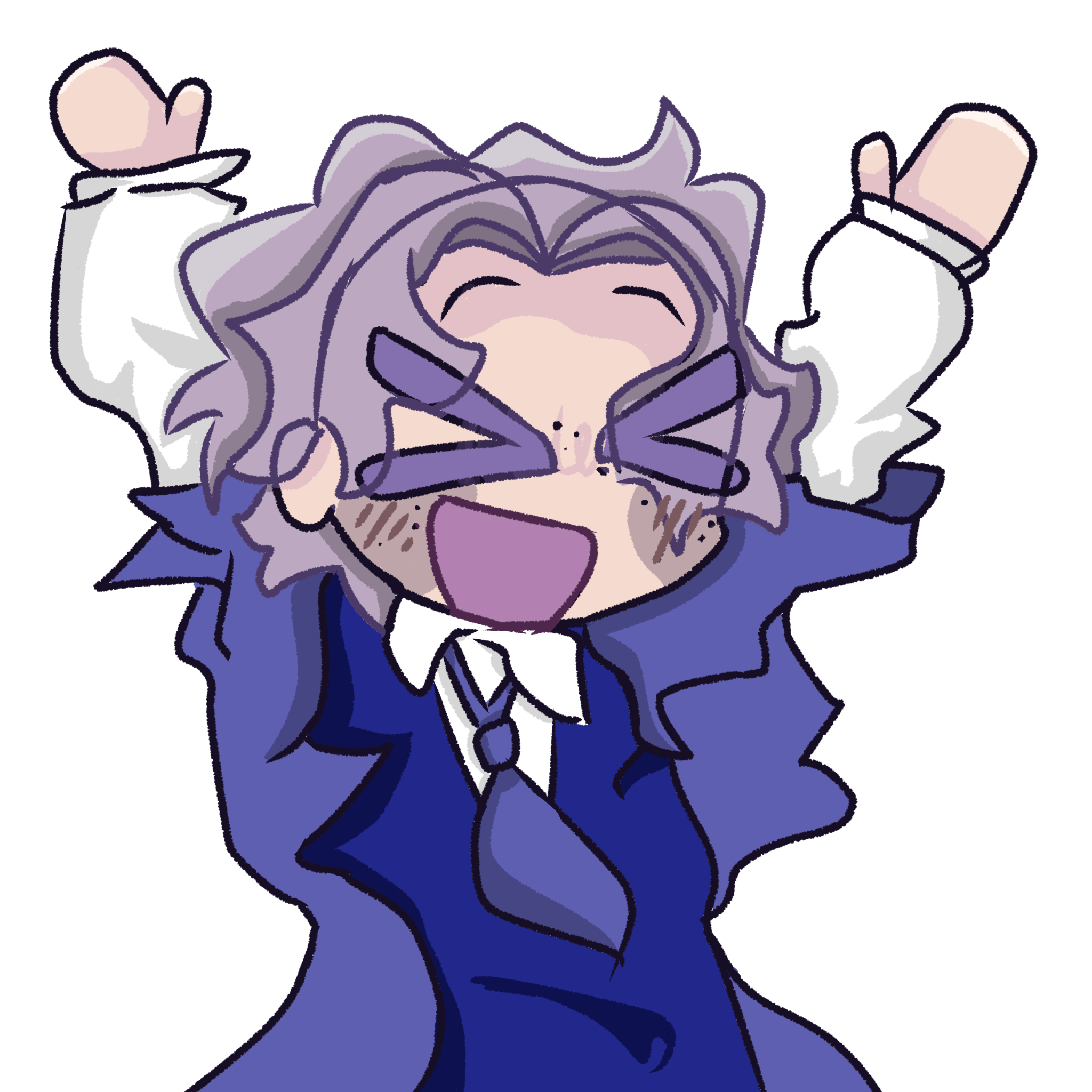 WINNIE!!!!! - ibisPaint