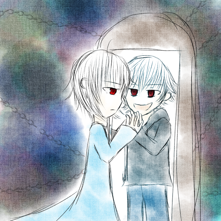 無題696 - ibisPaint