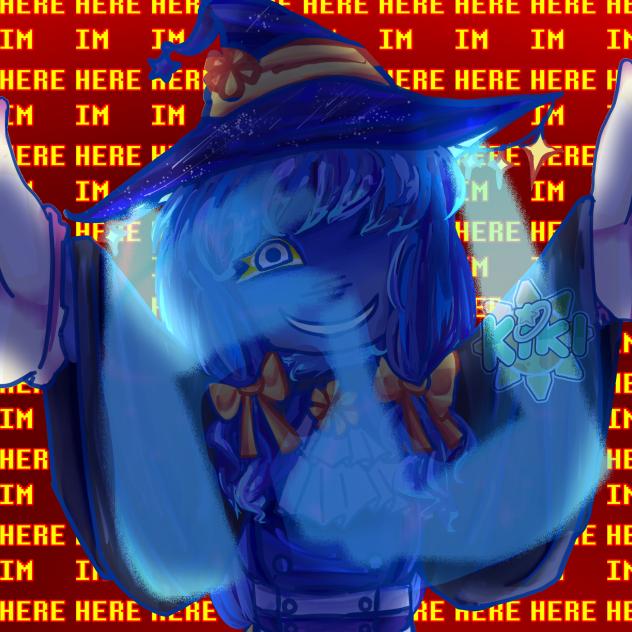 i hate this drawing💔 - ibisPaint