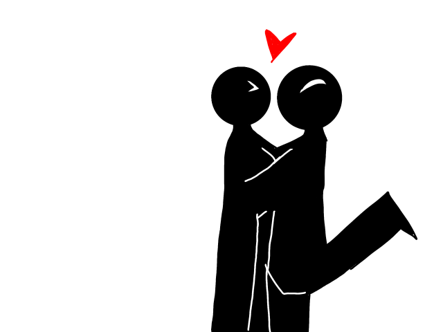 Vent animation - ibisPaint