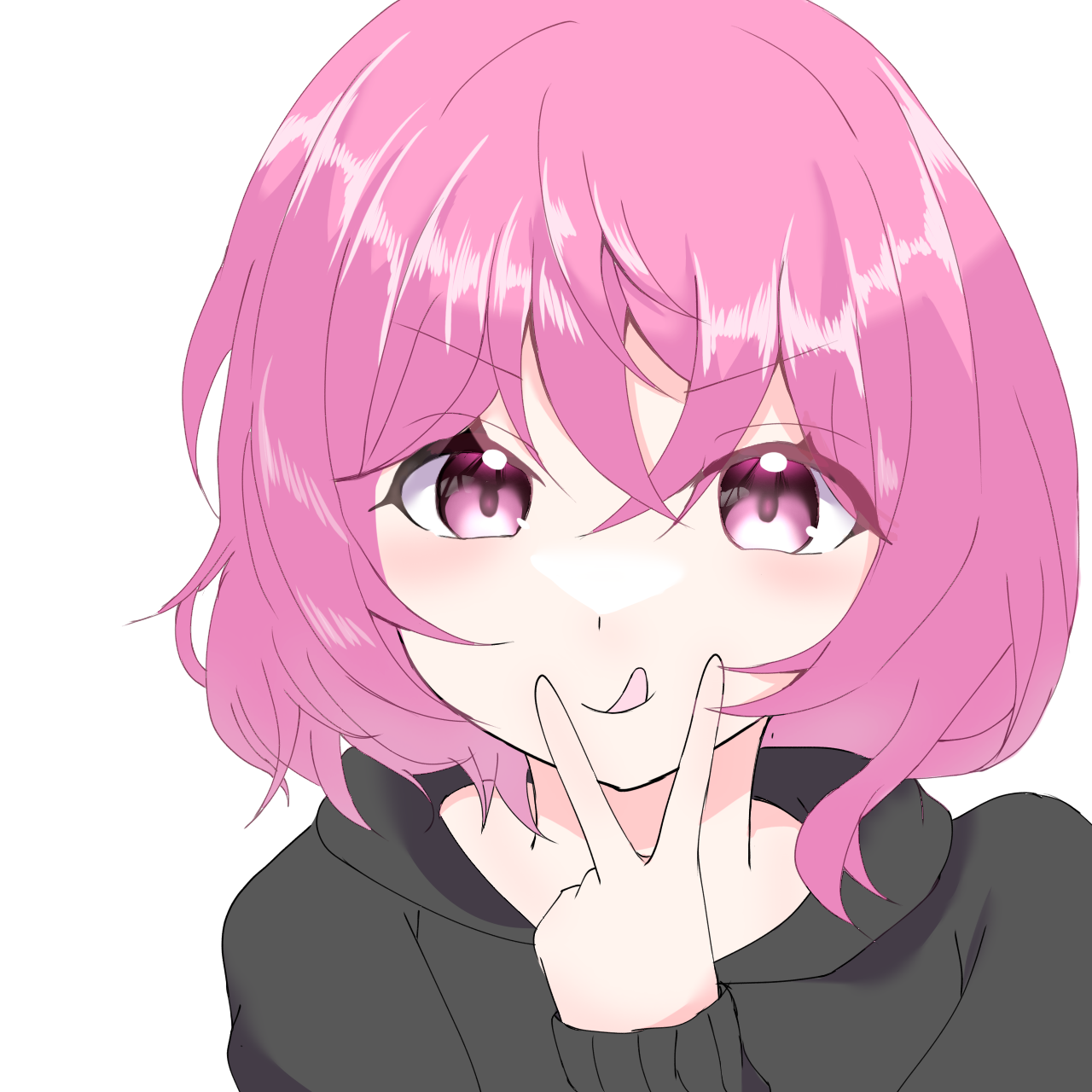 無題183 - ibisPaint