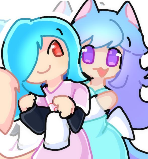 Untitled278 - ibisPaint