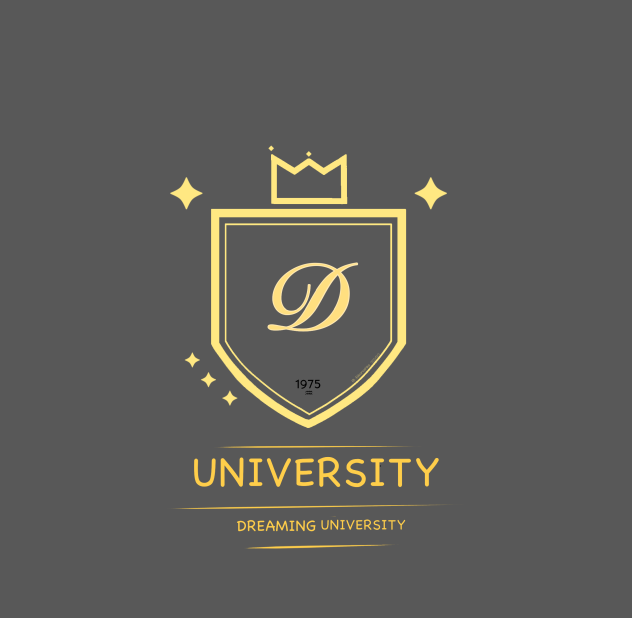 Loko Role play UNIVERSITY - ibisPaint