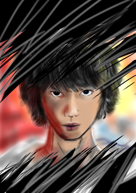 무제175 - ibisPaint