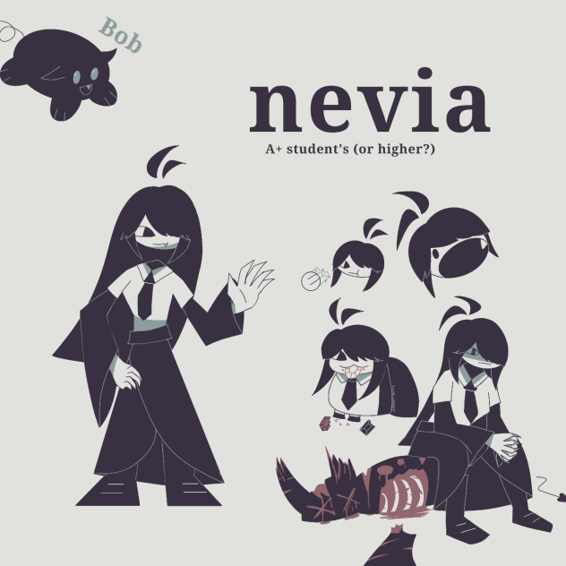 real one (fpe student version) - ibisPaint