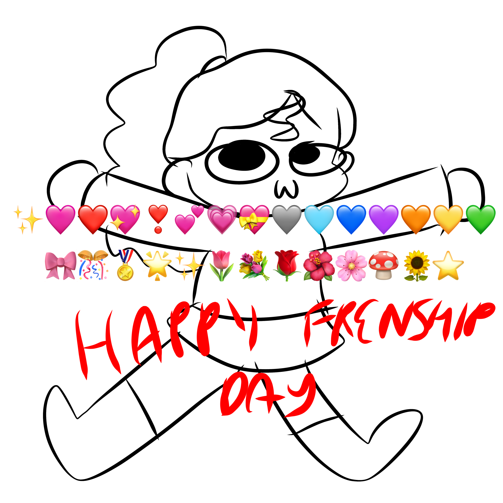 Untitled732 - ibisPaint