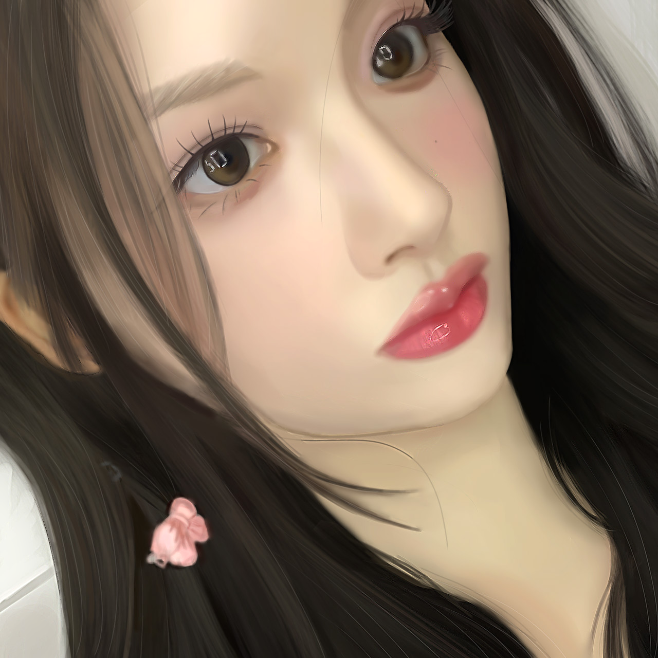 Sullyoon - ibisPaint