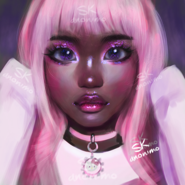 23-07-24 - ibisPaint