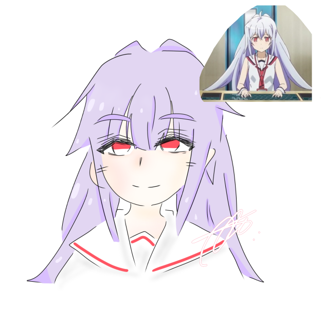 무제443 - ibisPaint