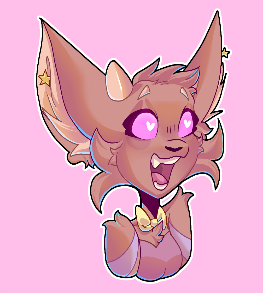 Untitled724 - ibisPaint