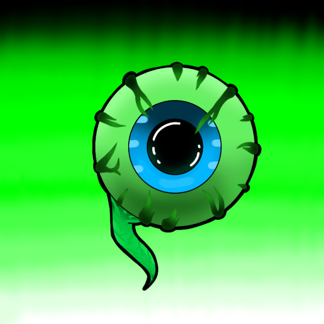 JackSepticEye (SepticEye Sam) - ibisPaint