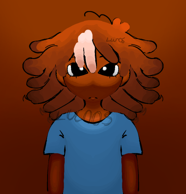 PRACTICE 2 - ibisPaint