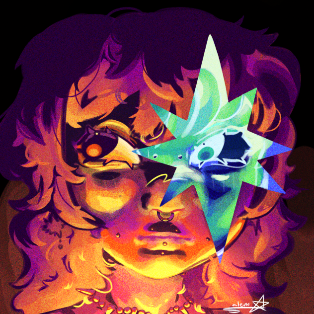 inverted - ibisPaint