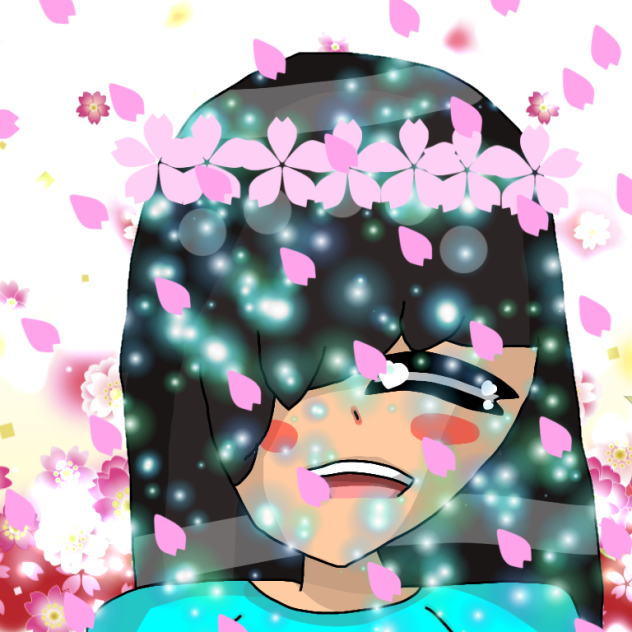 Untitled58 - ibisPaint