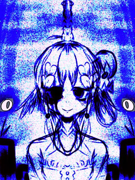 untitled - ibisPaint