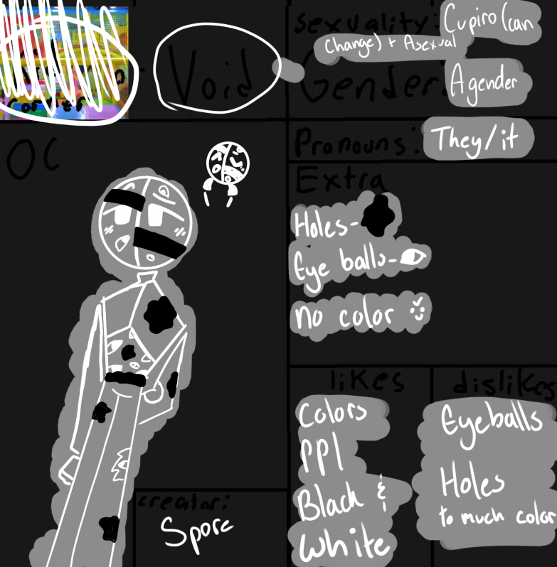 Amazing title yes - ibisPaint